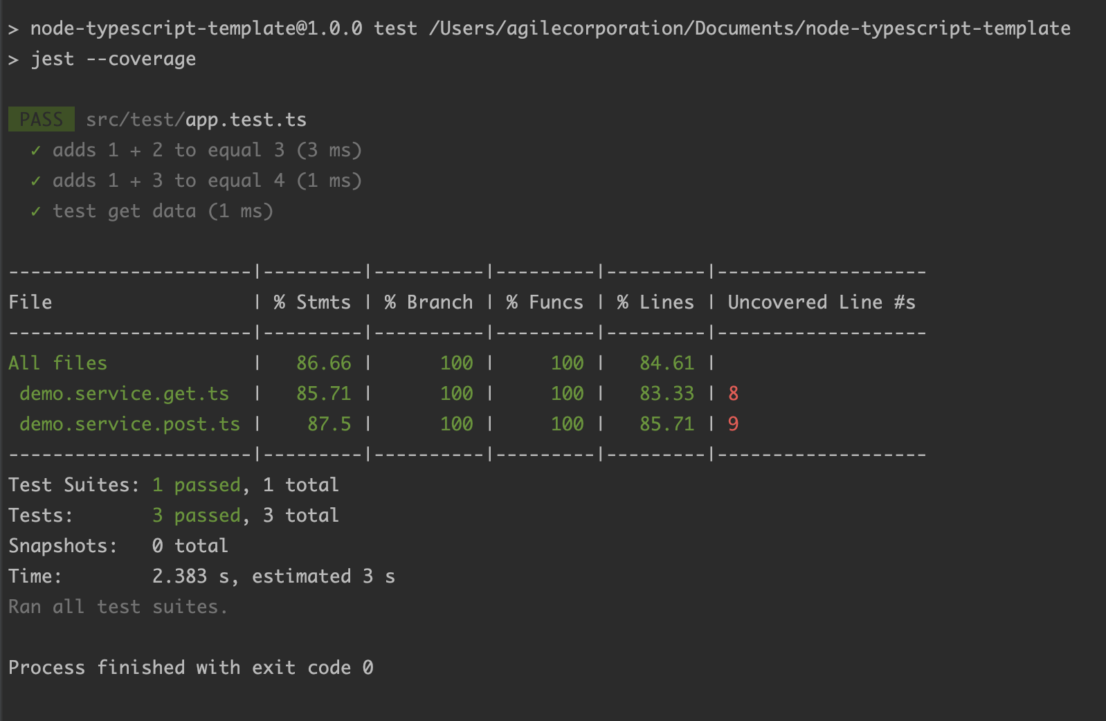 GitHub - chanonsut/try_to_use_n8n: for research deploy api